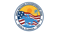 IMGA COMPETITIONS - IMGA International Mounted Games Association