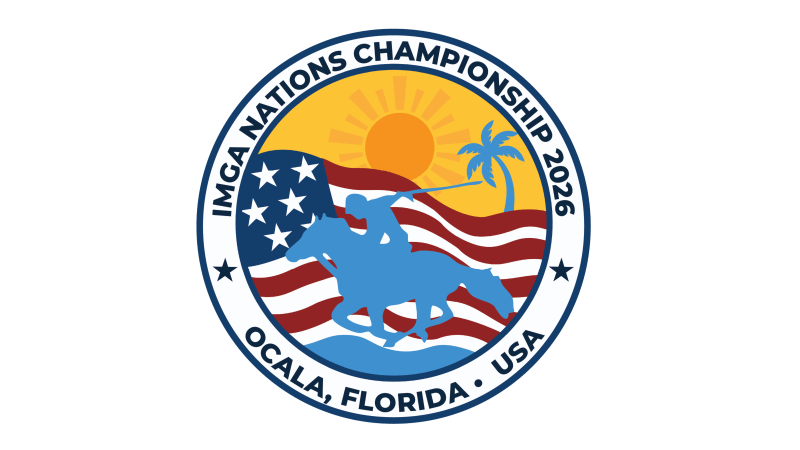 IMGA COMPETITIONS - IMGA International Mounted Games Association