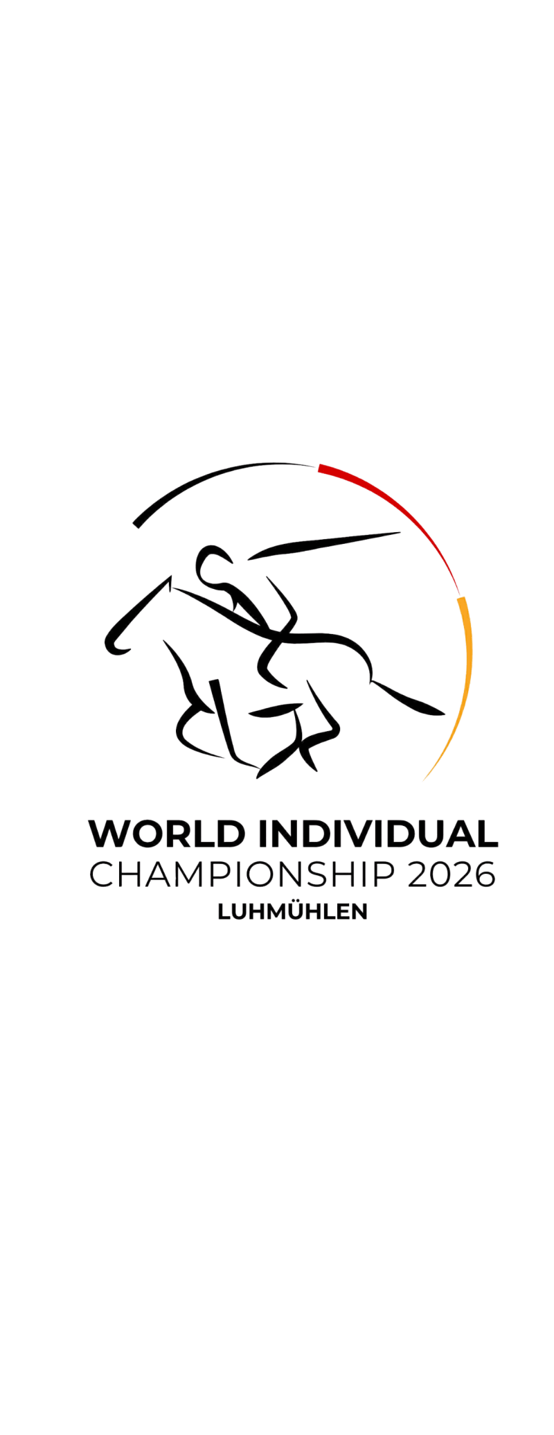 World Individual Championship 2026 - IMGA International Mounted Games ...